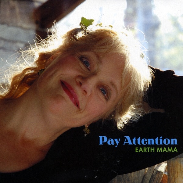 Lisa Palas's Instagram, Twitter & Facebook on IDCrawl