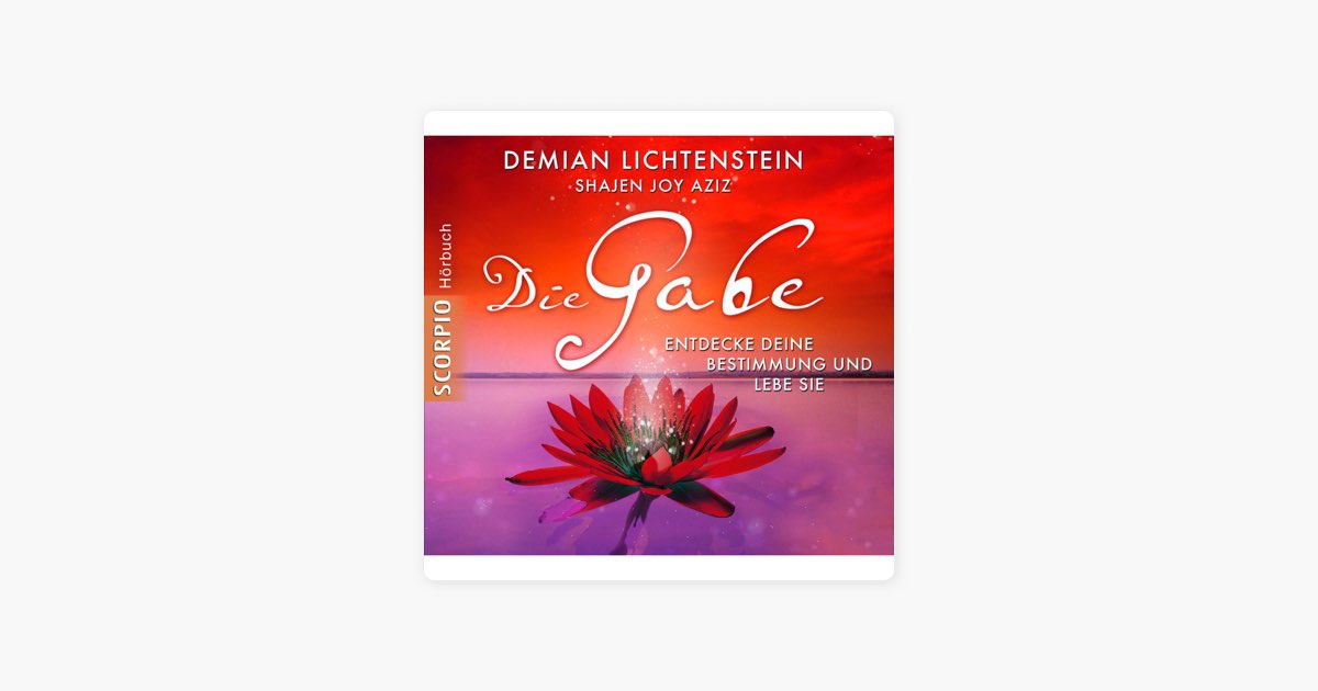 ‎Was wurde aus den Träumen der Kindheit? by Demian Lichtenstein ...