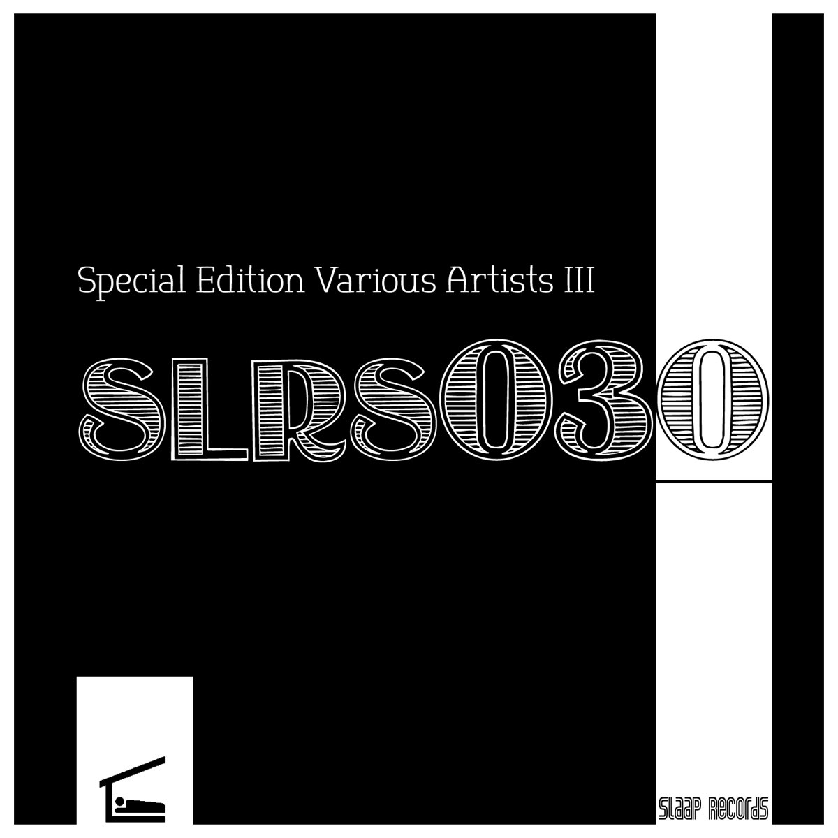 ‎special Edition Various Artists Iii By Arturo Silveira On Apple Music