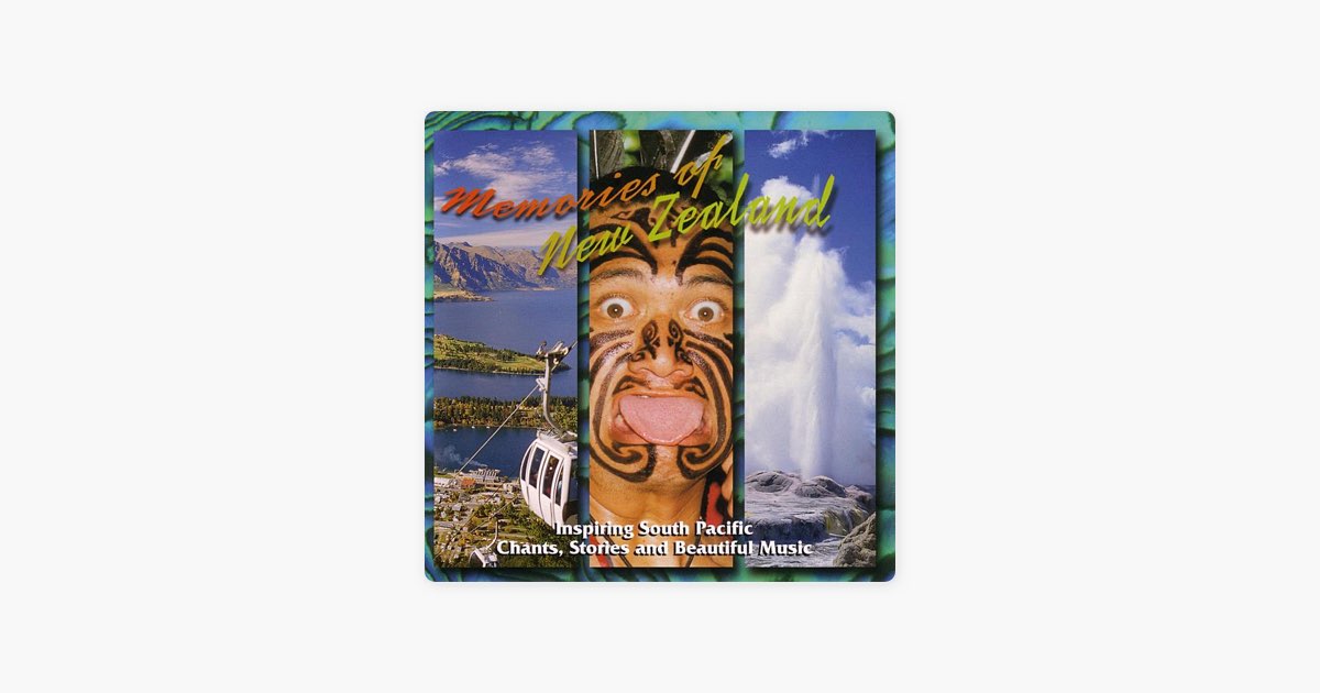 ‎Te Whakatauku O Taunui (The Proverb of the Taunui Nation) de Te Koah ...