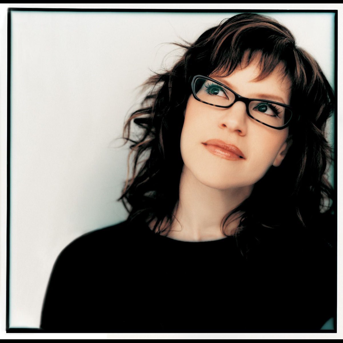 ‎Jenny Jenkins - Single by Lisa Loeb on Apple Music