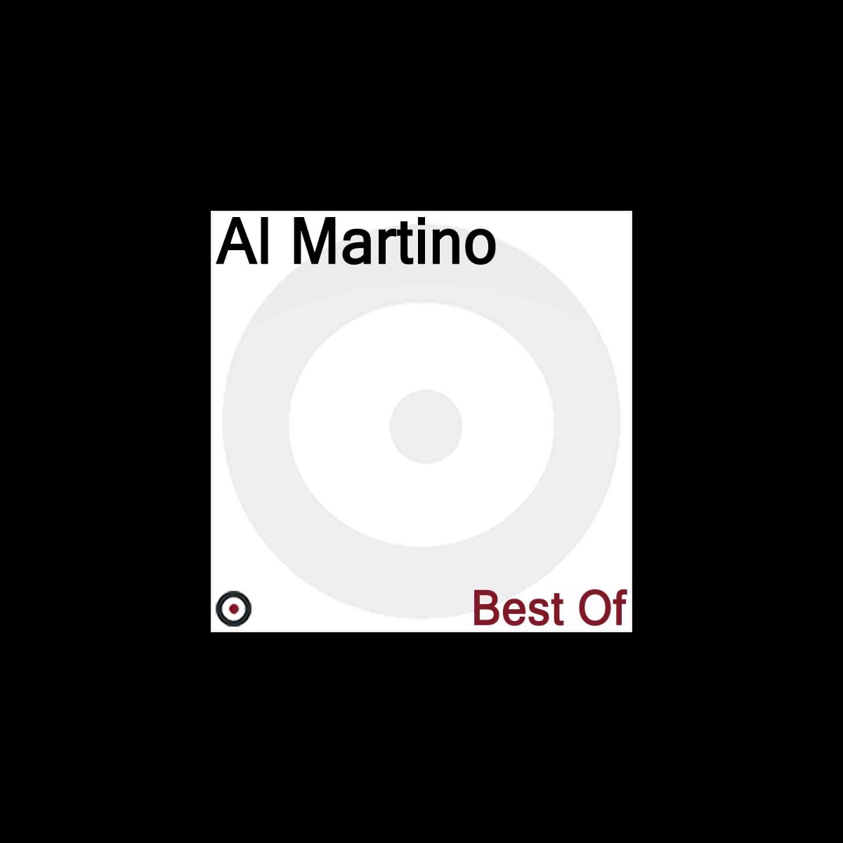best-of-al-martino-by-al-martino-on-apple-music