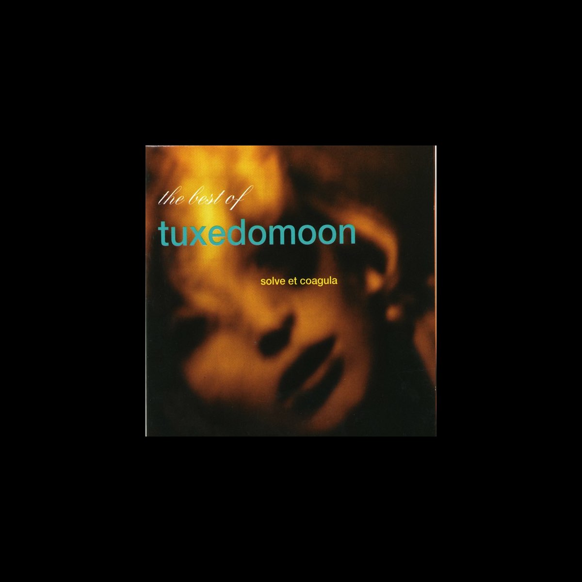 ‎Solve et Coagula (The Best of Tuxedomoon) de Tuxedomoon en Apple Music