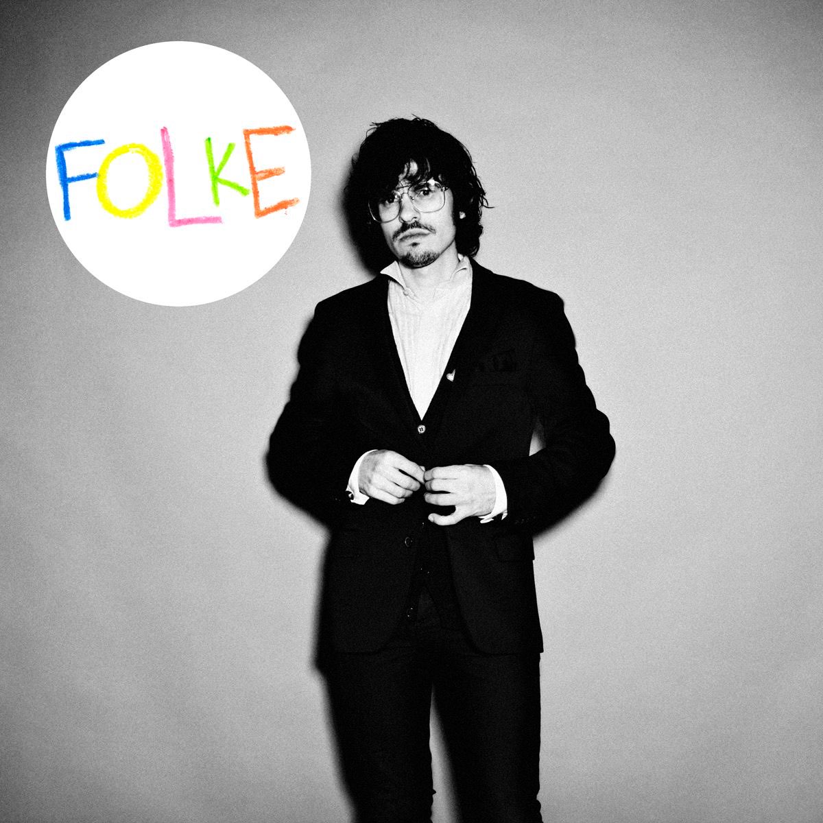 ‎Folke by Folke on Apple Music