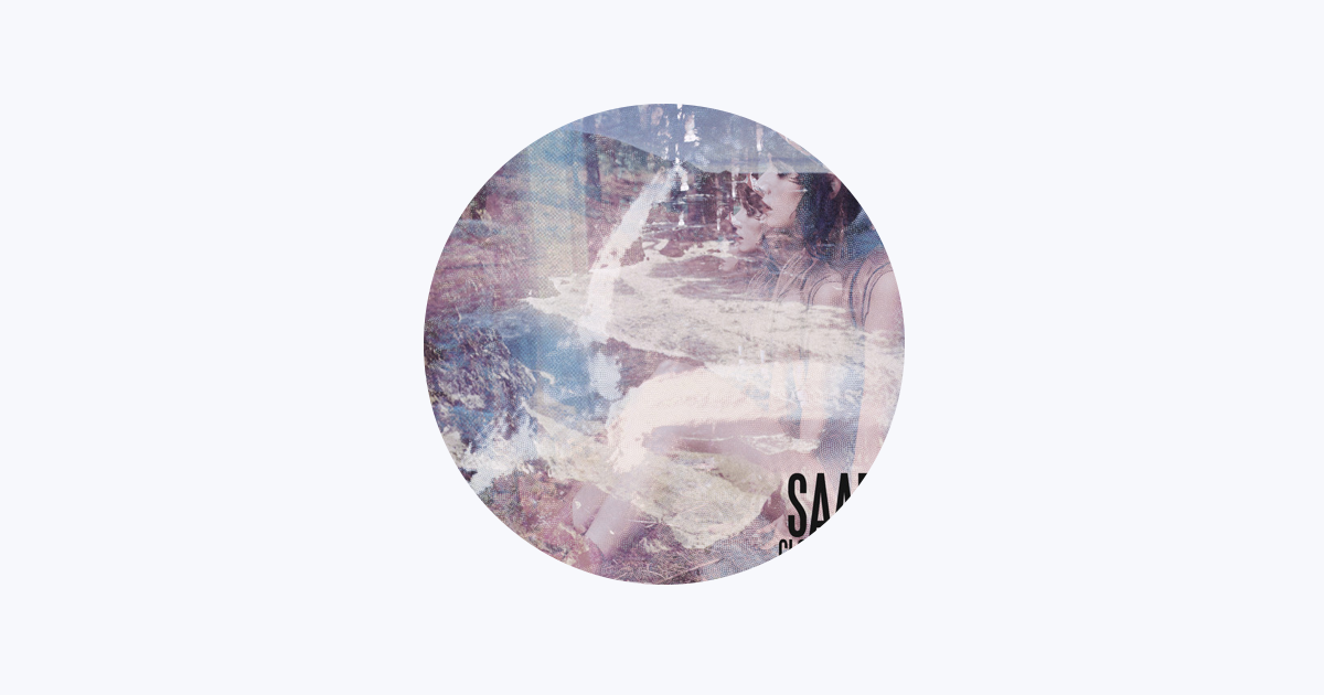 ‎Saadi on Apple Music