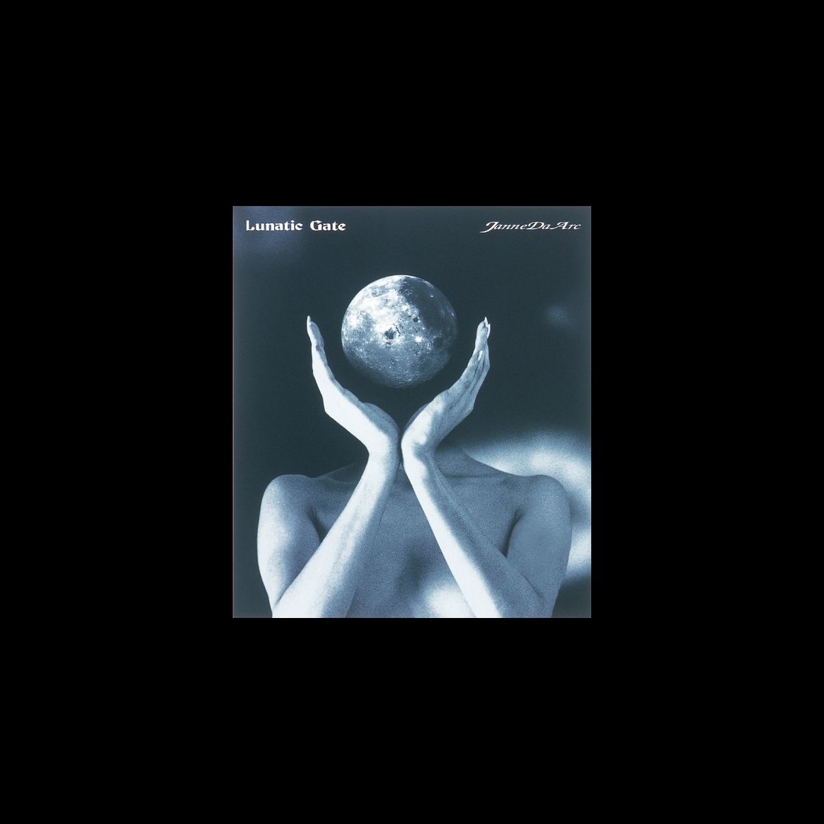 ‎Lunatic Gate - Single by Janne Da Arc on Apple Music