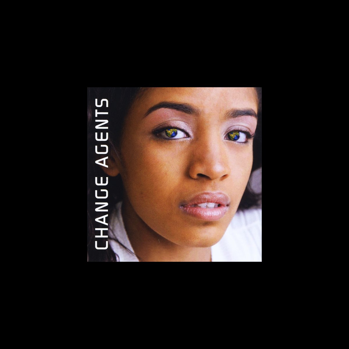 Pamela Starks's Instagram, Twitter & Facebook on IDCrawl