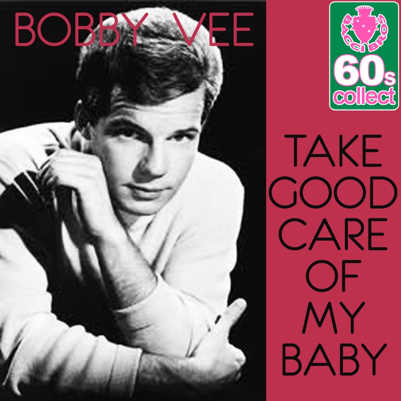 Little Queenie - Bobby Vee | Shazam