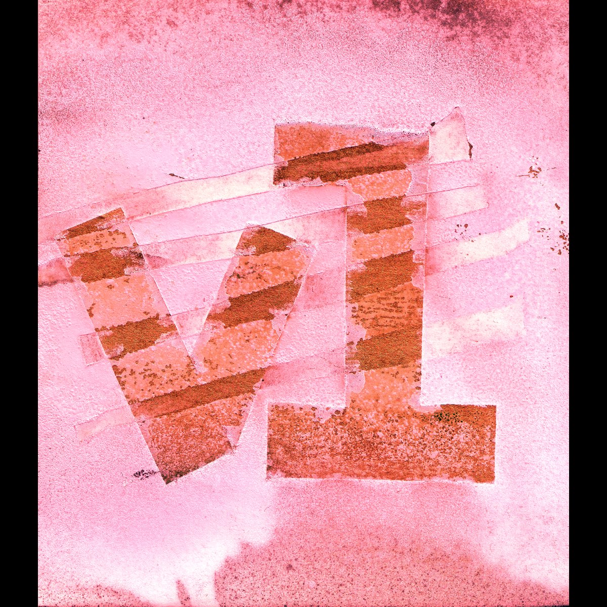 ‎LIVE ON WXDU (solo) VOLUME 1 by Des Ark on Apple Music