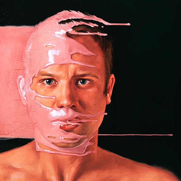 Theodore Perkins's Instagram, Twitter & Facebook on IDCrawl