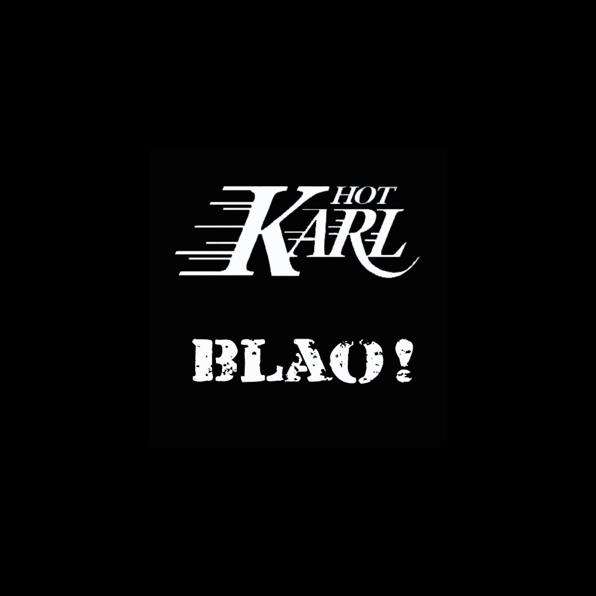 ‎Blao! / Armand Assante by Hot Karl on Apple Music
