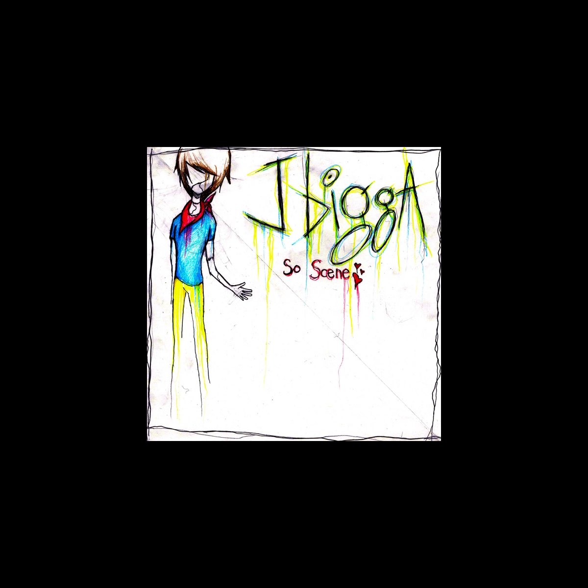 ‎So Scene by J Bigga on iTunes