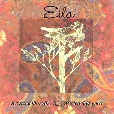 Sparrows - Eila | Shazam