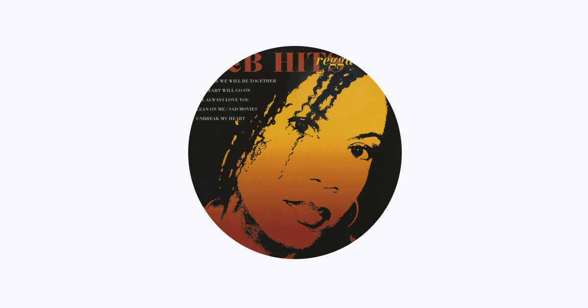 ‎Pam Hall on Apple Music