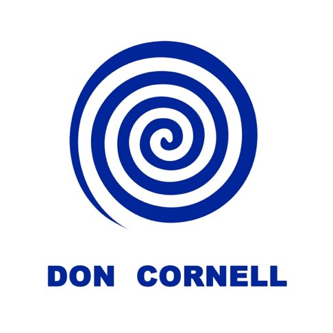 ‎Don Cornell on Apple Music