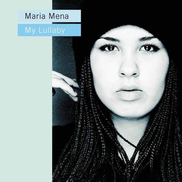 Maria Mena's Instagram, Twitter & Facebook on IDCrawl