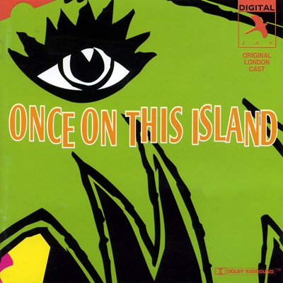 One Small Girl - Shezwae Powell & Johnny Worthy & Monique Mason&Company ...