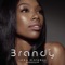 List of all Songs by Brandy - Braina Music