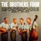 List of all Songs by The Brothers Four - Braina Music