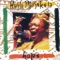 List of all Songs by Stimela - Braina Music