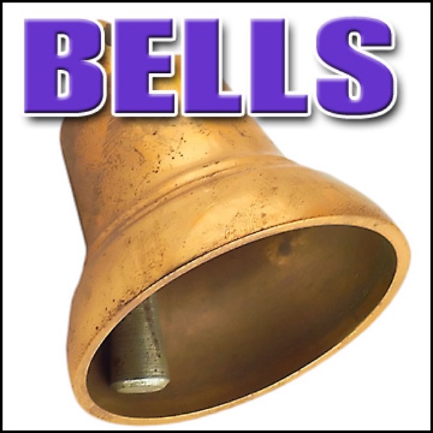 Bells Sound Effects By Sound Effects Library