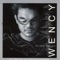 List of all Songs by Wency Cornejo - Braina Music