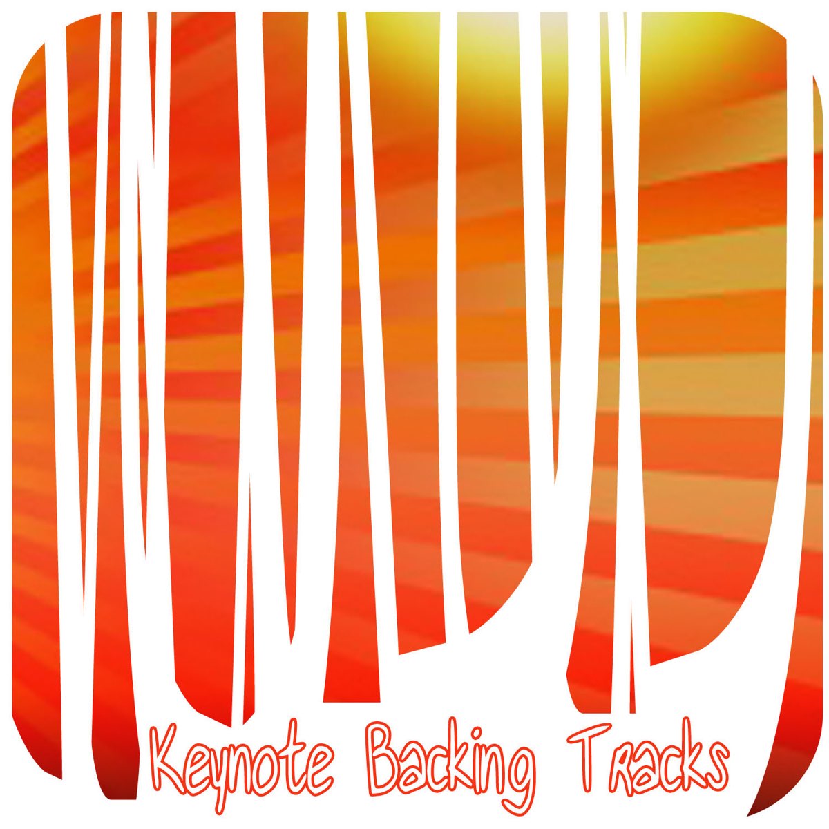 ‎Rockin' In the Free World (Originally Performed by Neil Young ...