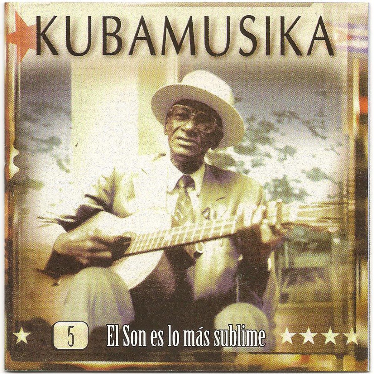 ‎El son es lo mas sublime de Varios Artistas en Apple Music