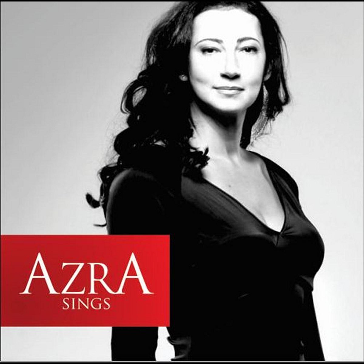 ‎Azra Sings 2012 by Azra on Apple Music