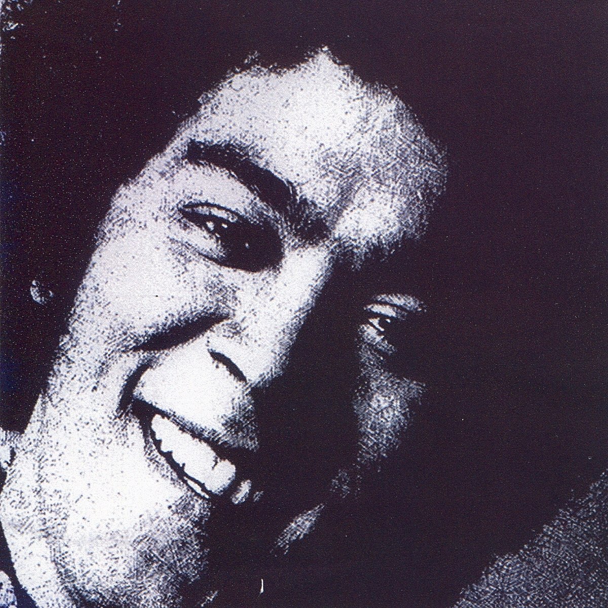 ‎Danny Rivera by Danny Rivera on Apple Music