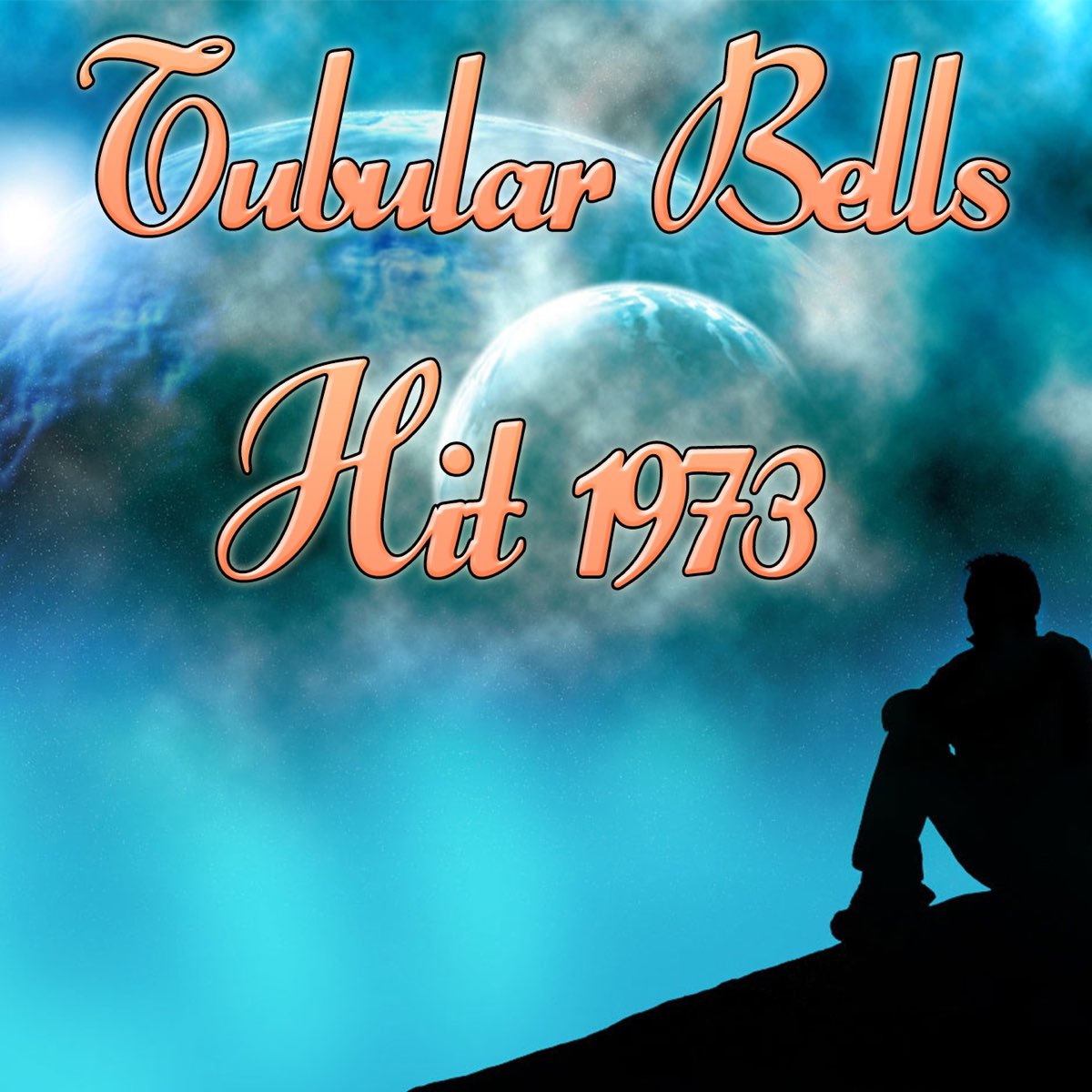 ‎Apple Music 上Hanny Williams的专辑《Tubular Bells (Hit 1973 from "The ...