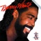 List of all Songs by Barry White - Braina Music