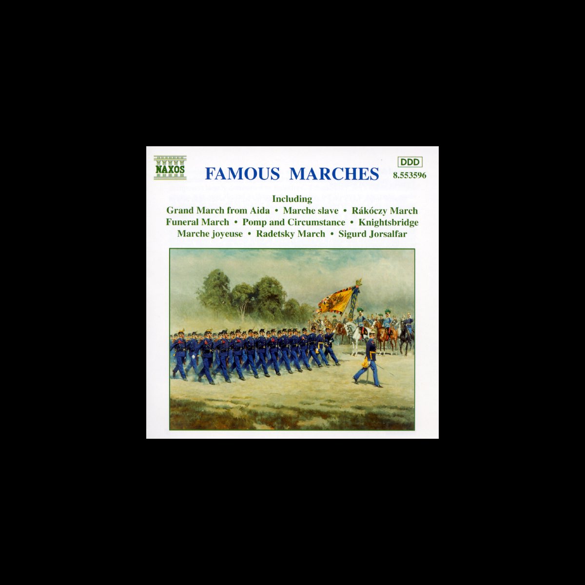 ‎Failoni Orchestra, Budapest, Kenneth Schermerhorn, Machael Halasz ...