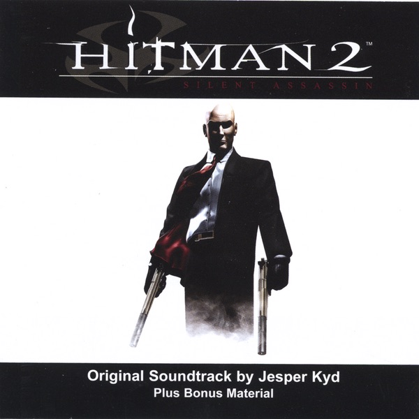 HITMAN 2 Soundtrack Music - Complete Song List | Tunefind