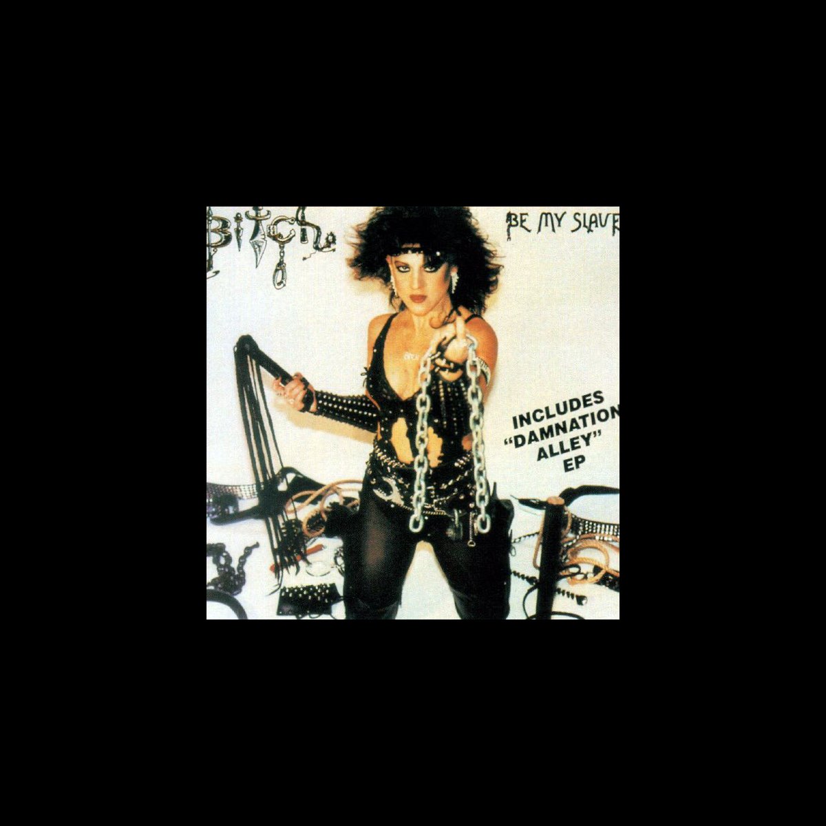 Bitch Apple Music Be My Slave Damnation Alley bitch-apple-music-be-my-slave-damnation-alley