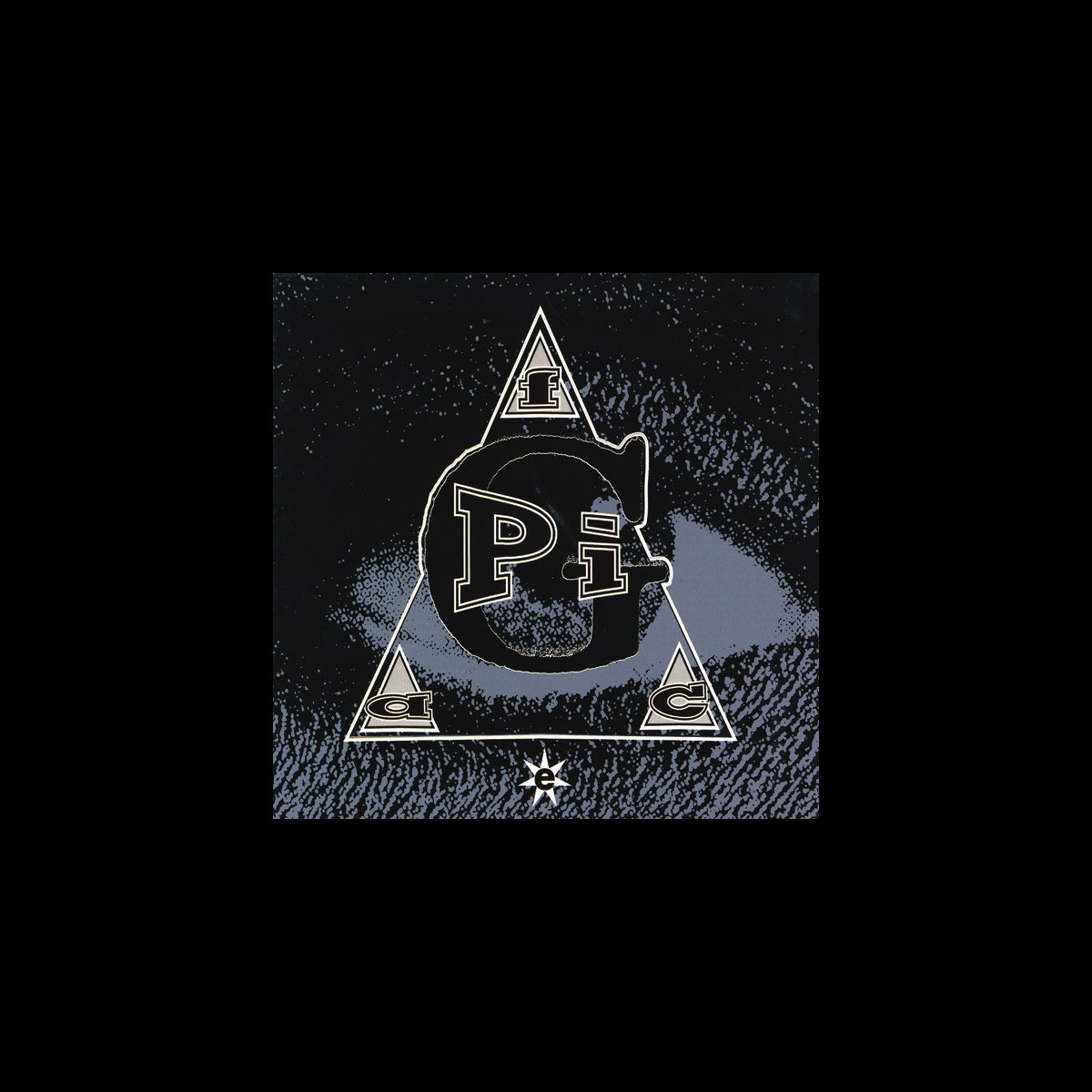 ‎A New High In Low by Pigface on Apple Music