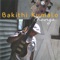 List of all Songs by Stimela - Braina Music