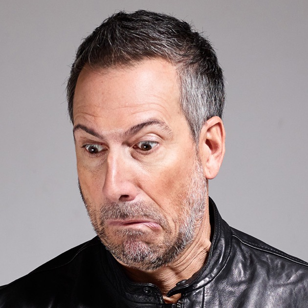 What's Going On This Week With Joe Matarese by Joe Matarese on Apple ...