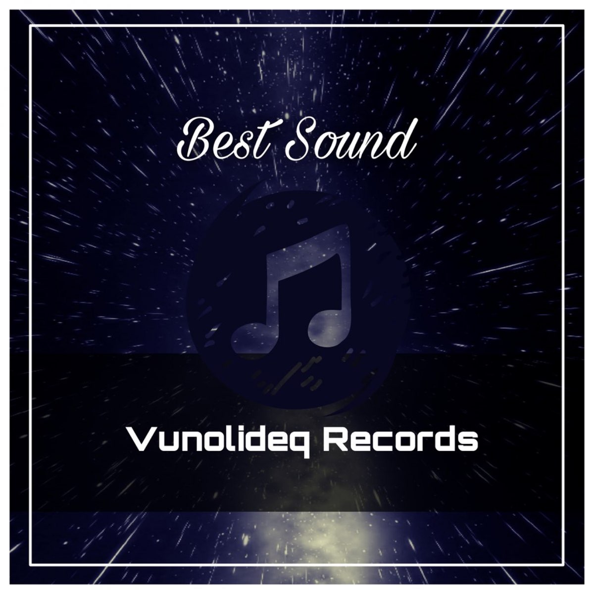 apple Music에서 감상하는 Various Artists의 Best Sound
