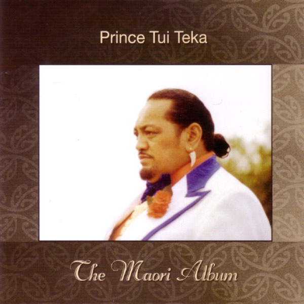 Prince Tui Teka Letras Playlists E Vídeos Shazam