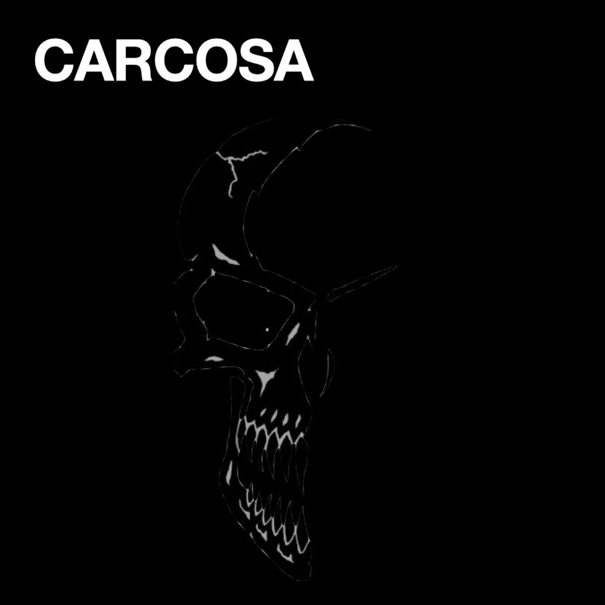 ‎Carcosa (Adam Smith Mix) - Single by Lossless on Apple Music