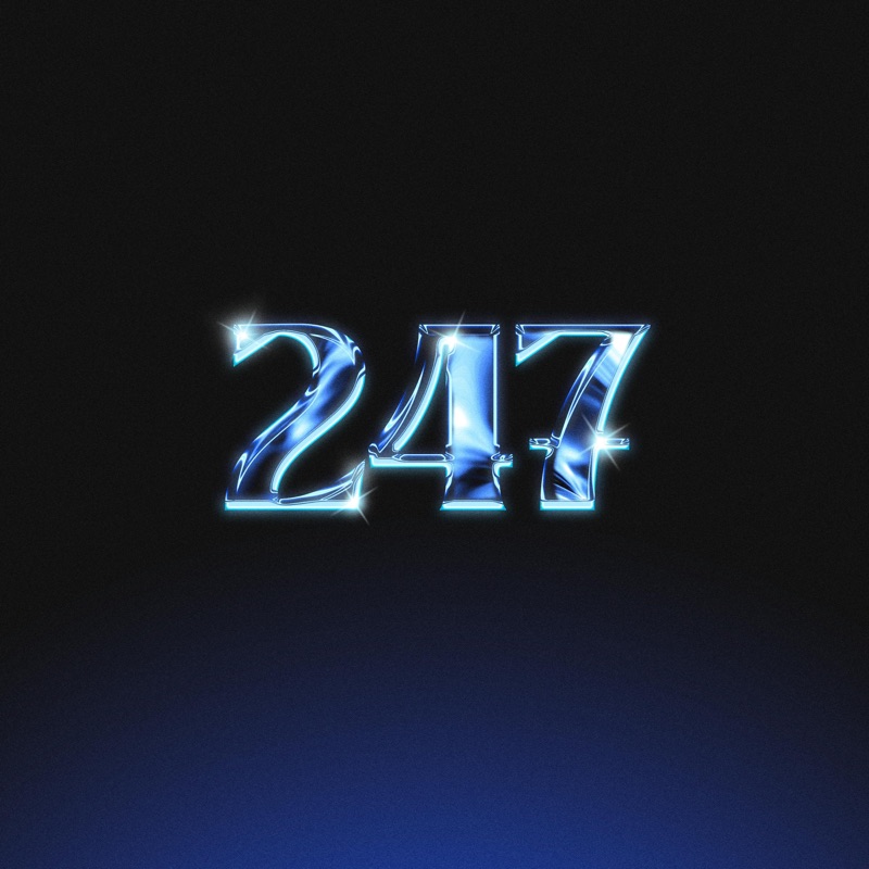 RIBBY247 – слова, плейлисты и видео | Shazam