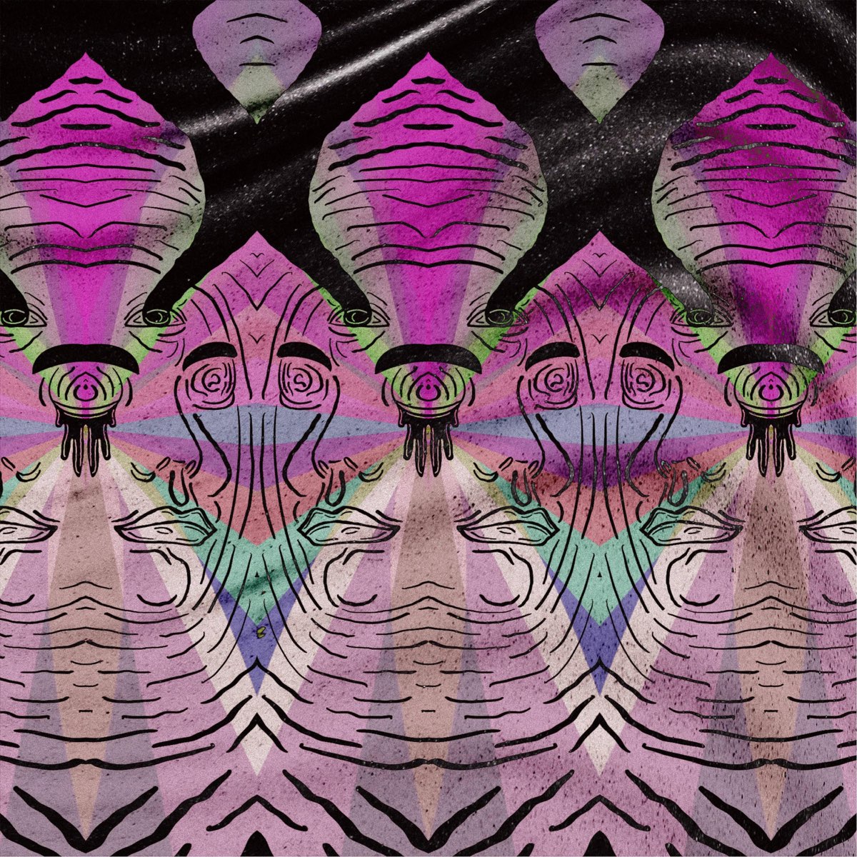 Jason Trinidad | Twitter, Instagram, TikTok | Linktree