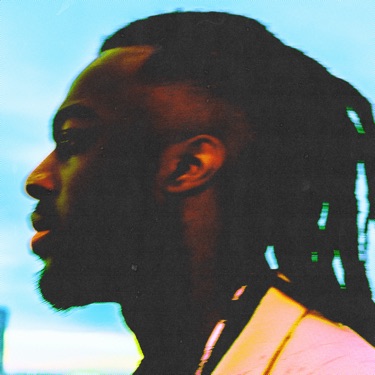 80purppp @ Baby's All Right