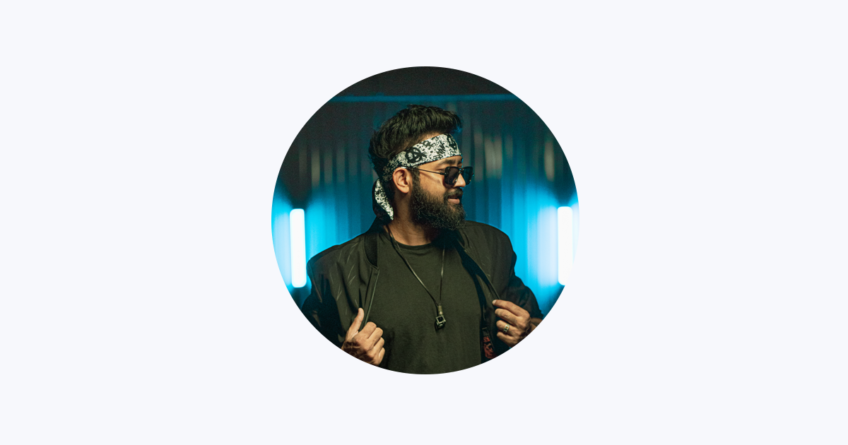 ‎Bhashi Devanga on Apple Music