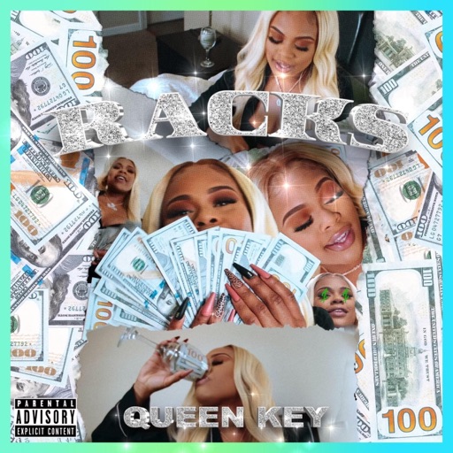 keyisqueen | Twitter, Instagram, TikTok | Linktree