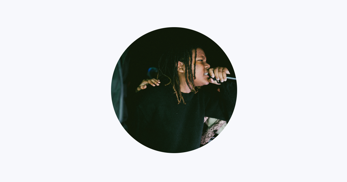 ‎Maajins on Apple Music