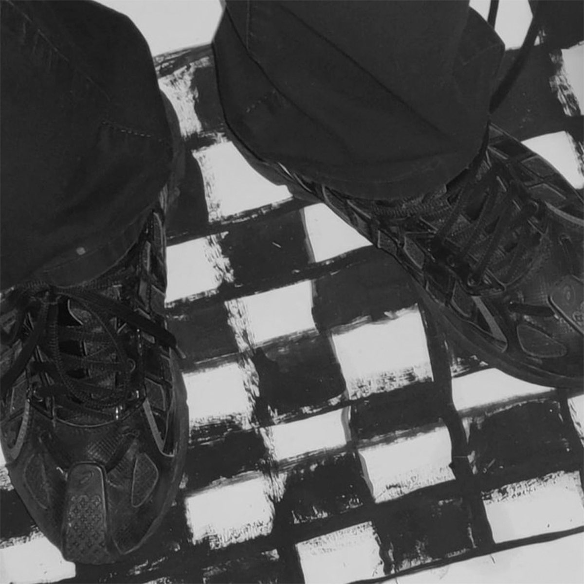 ‎Eric Rosen (feat. tommy moisi & studio etoile) - Single de 2012 en ...