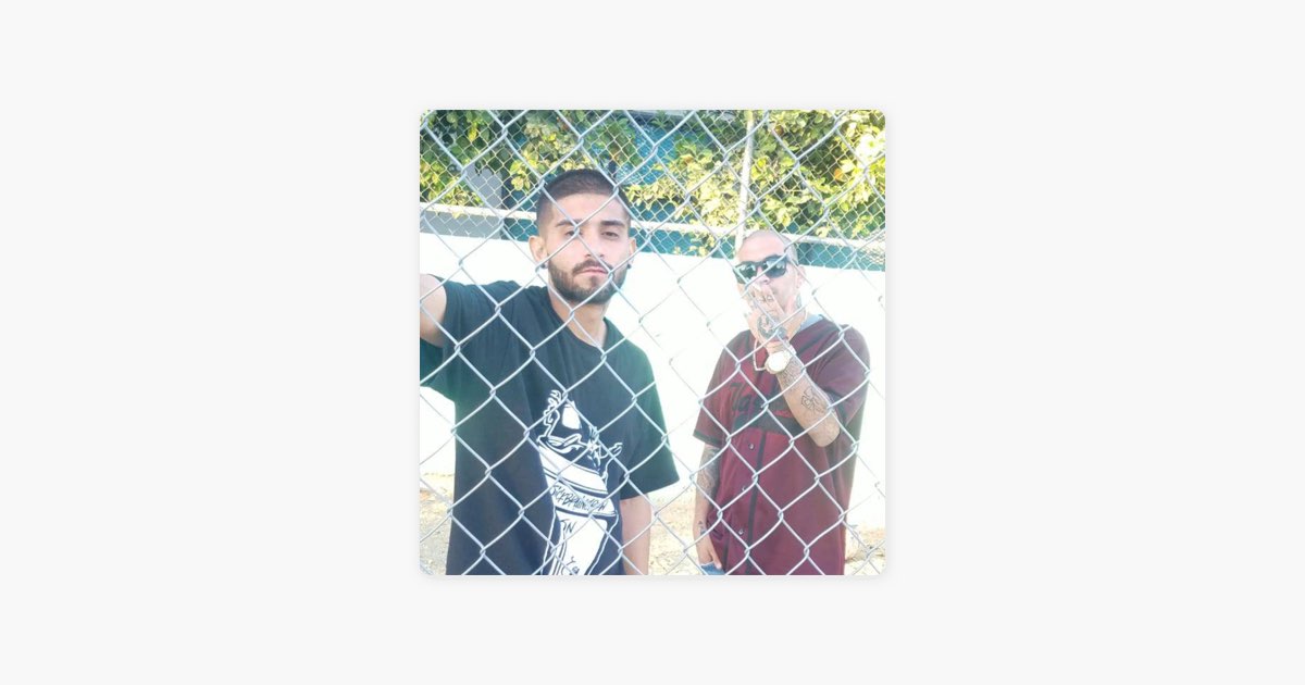 ‎Cogelo Easy de Enano Mas Wasiado - Canción en Apple Music