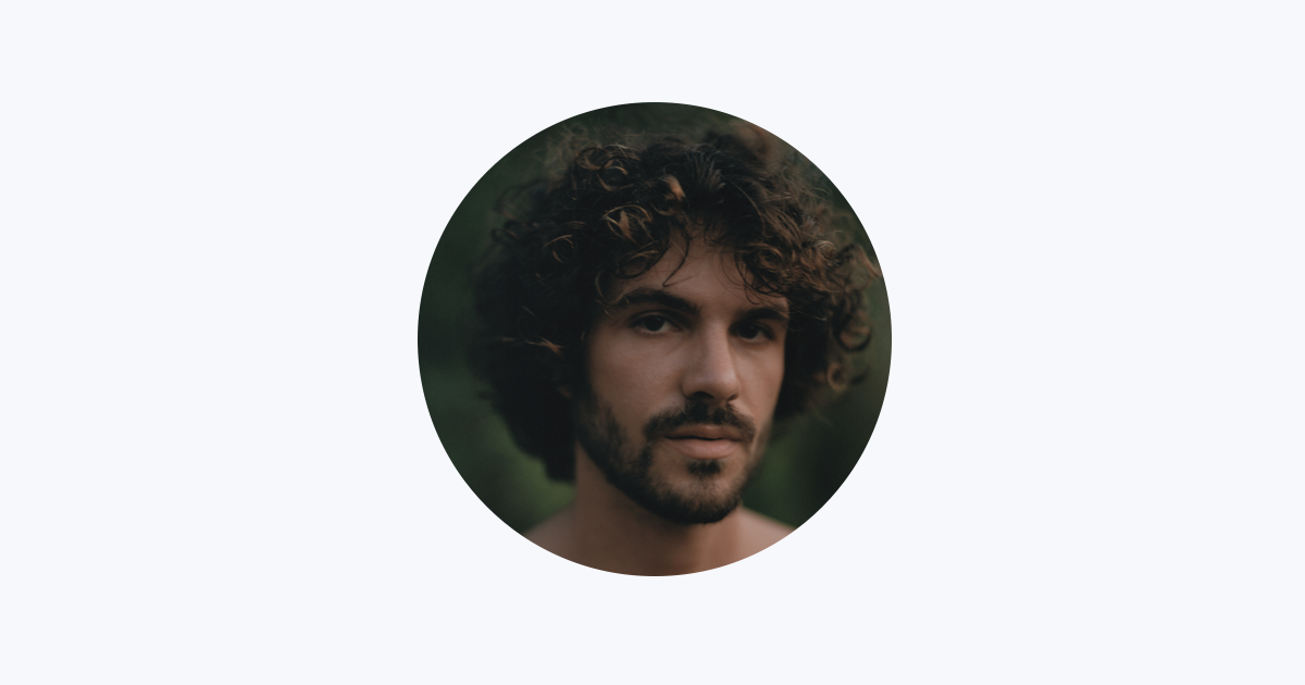 ‎FKJ on Apple Music